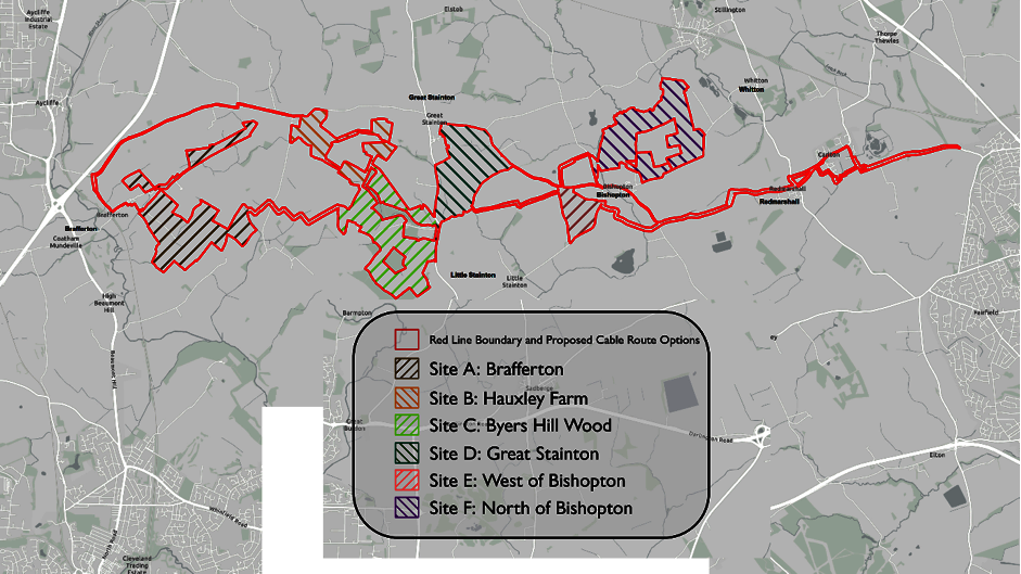 Almost 2500 Acres Of Solar Farms – Bishopton Villages Action Group